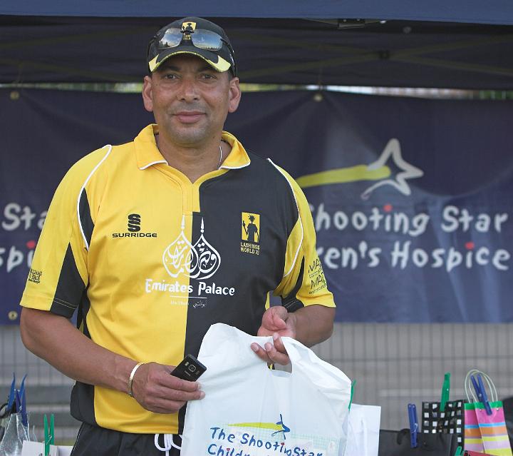 Various/People/Phil_DeFreitas